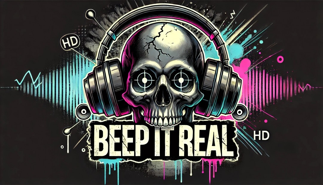 Sneak Peek at Beep’s Playlist | Del Sol Coffee | Darynda Jones