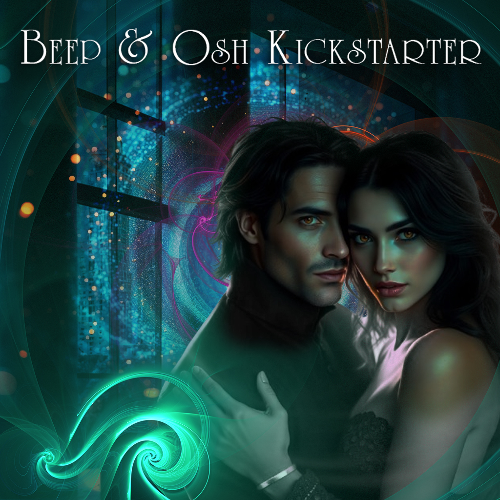 A Celestial Secret is Coming… | Blog | Darynda Jones